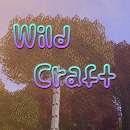 Wild Craft Pack - Minecraft Modpacks - CurseForge