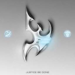 StarCraft : Origin - Gallery - Minecraft Mods - CurseForge