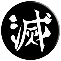 Demon Slayer Core - Minecraft Modpacks - CurseForge