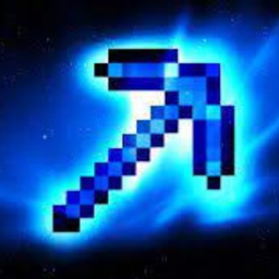 Super-Ability Tools - Minecraft Mods - CurseForge