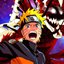 Naruto Shippuden - Mods - Minecraft - CurseForge