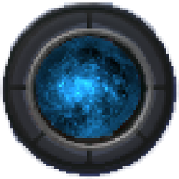 Lui v3 WoW-Classic - File - World of Warcraft Addons - CurseForge