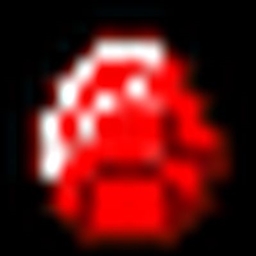 Redcraft - Minecraft Mods - CurseForge