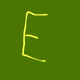 The Forgotten - Minecraft Worlds - CurseForge