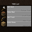TODOList - Minecraft Mods - CurseForge