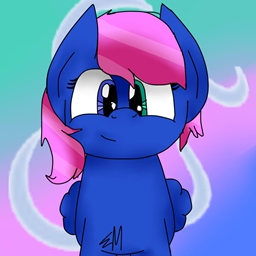 Luna's Modpack - Minecraft Modpacks - CurseForge