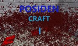 Posiden Craft - Gallery - Minecraft Modpacks - CurseForge