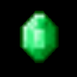 Emerald Craft - Minecraft Modpacks - CurseForge