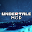 Undertale Mod - Minecraft Mods - CurseForge