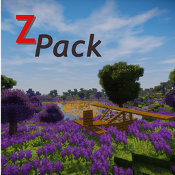 Joel's Z Pack - Minecraft Modpacks - CurseForge