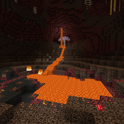 Install Netherdeep - Minecraft Mods & Modpacks - CurseForge