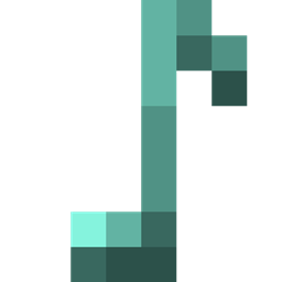 Creative Music - Resource Packs - Minecraft