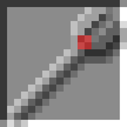 Redstoner's Wrench - Files - Minecraft Mods - CurseForge