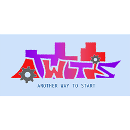 Install Another Way To Start (AWTS) - Minecraft Mods & Modpacks ...