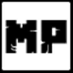 MinePixel Pack - Minecraft Modpacks - CurseForge