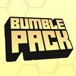Bumble Pack - Minecraft Modpacks - CurseForge