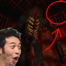 PogCraft: K-Class Scenario - Minecraft Modpacks - CurseForge