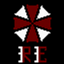 Resident Evil Mod - Minecraft Mods - CurseForge