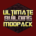 Ultimate Building Modpack - Modpacks - Minecraft - CurseForge