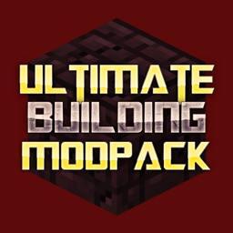 Ultimate Building Modpack - Minecraft Modpacks - CurseForge