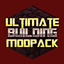 Ultimate Building Modpack - Minecraft Modpacks - CurseForge