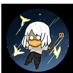 Slightly Pickle Flavoured - Minecraft Modpacks - CurseForge