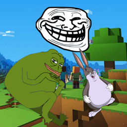 MemeUnoAttackopack - Minecraft Modpacks - CurseForge