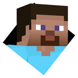 Project MMO - Minecraft Modpacks - CurseForge