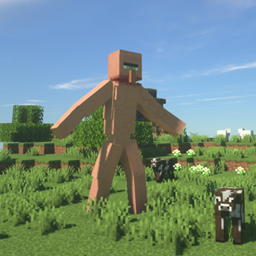 TITAN EVERYWHERE - Minecraft Mods - CurseForge