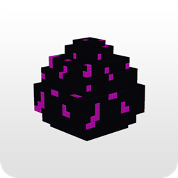 Cubes Without Borders - Minecraft Mods - CurseForge