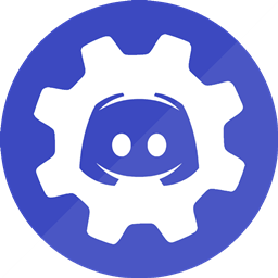 Easy Discord Rich Presence - Minecraft Mods - CurseForge