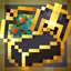 Gilded Ingot - Minecraft Mods - CurseForge