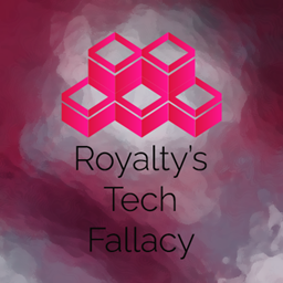 Royalty's Tech Fallacy - Gallery - Minecraft Modpacks - CurseForge