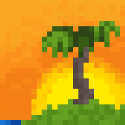 Verdant World - Minecraft Mods - CurseForge