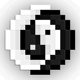 An Origins Addon - Libra - Minecraft Mods - CurseForge