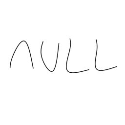 Null Modpack - Minecraft Modpacks - CurseForge