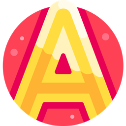 Auto Quest Tracking Manager - World of Warcraft Addons - CurseForge