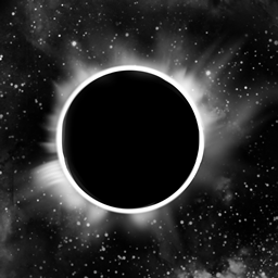 Aether SMP - Screenshots - Minecraft Modpacks - CurseForge