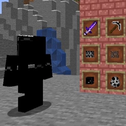 Crappy Items - Files - Minecraft Mods - CurseForge