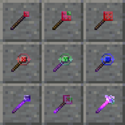 immersive portal utils - Minecraft Resource Packs - CurseForge