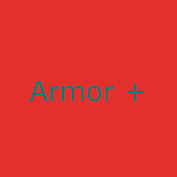 Cool Plus Armors - Minecraft Mods - CurseForge