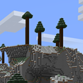 New Mountains Mod - Mods - Minecraft - CurseForge
