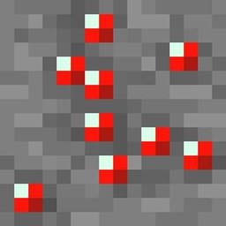 Rubins - Minecraft Mods - CurseForge