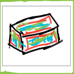 Alloys O' Plenty - Gallery - Minecraft Mods - CurseForge