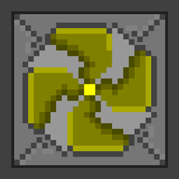 One Block Clock - Gallery - Minecraft Mods - CurseForge