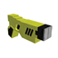 Tasers - Disarm, Disorient, and Damage Enemies - Minecraft ...