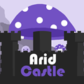 Arid Castle - Modpacks - Minecraft - CurseForge