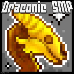 Draconic SMP - Minecraft Modpacks - CurseForge