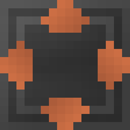 Distributor Queue - Minecraft Mods - CurseForge