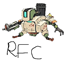 Robot Fortress - i aint reading all that-4.01.zip - Minecraft Modpacks ...